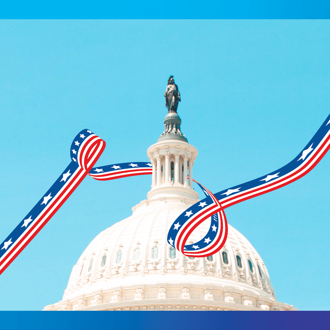 Podcast | Tages-Anzeiger