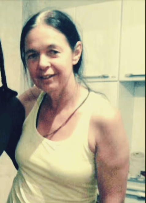 RAF-Terroristin Daniela Klette gab angeblich Nachhilfe und war auf ...