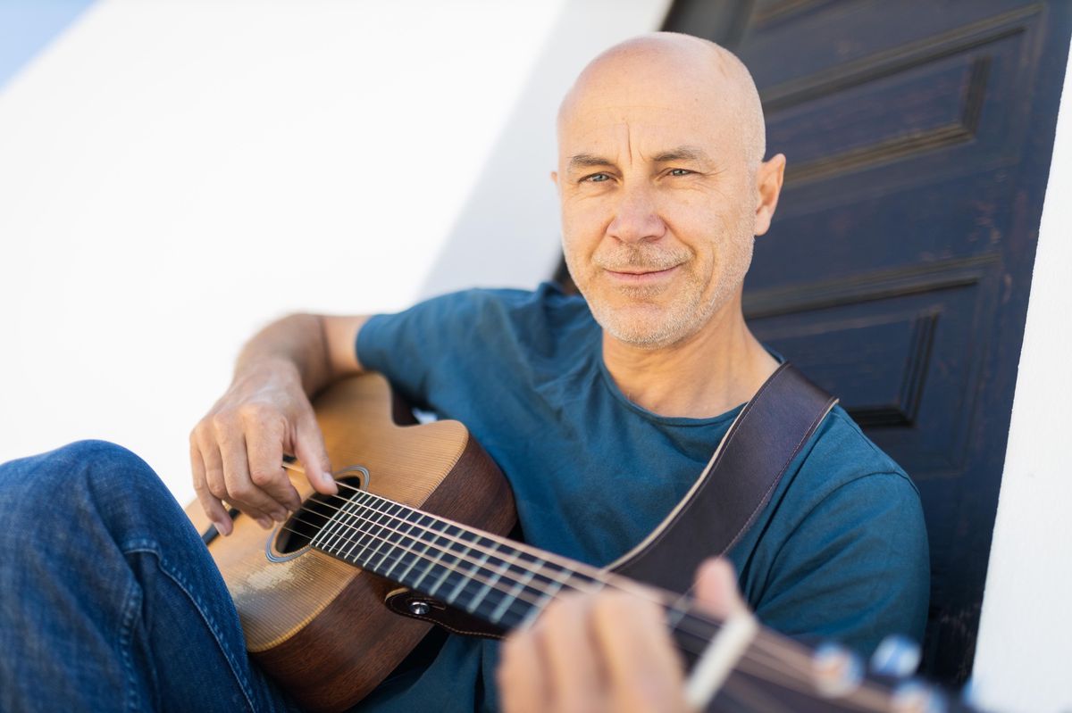 Ausgehtipps fürs Wochenende: Von unvergesslich bis versöhnlich | Der ...