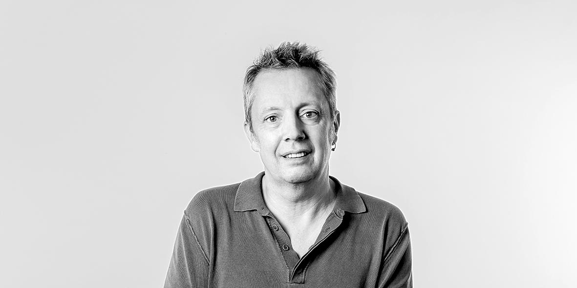 Genève: José Tarrio, au four de l’Âge d’Or depuis quarante-six ans ...