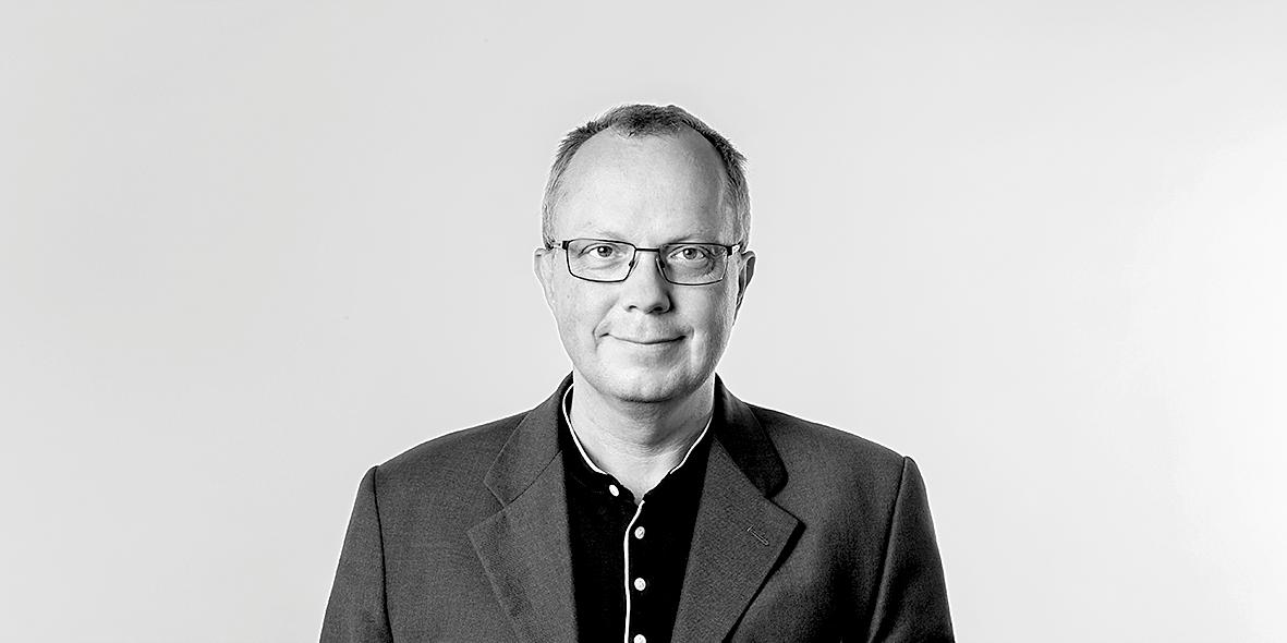 Genève: le député UDC André Pfeffer est décédé