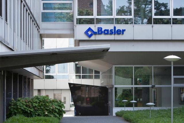 Basler Versicherungen bauen Hunderte Stellen ab | Tages-Anzeiger