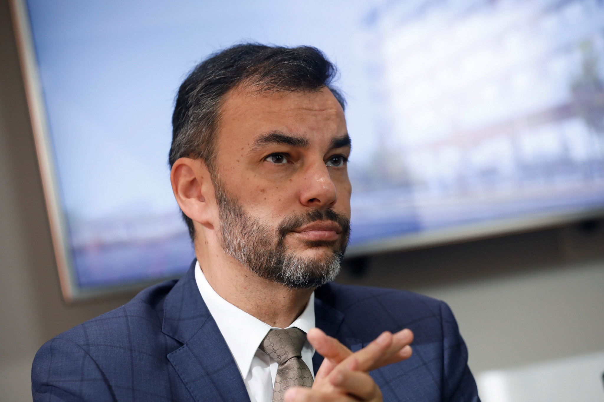SIX: Worldline-Beteiligung verursacht 314 Millionen Verlust