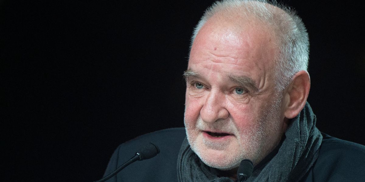 Béla Tarr: Ungarischer Regisseur von «Satanstango» gestorben