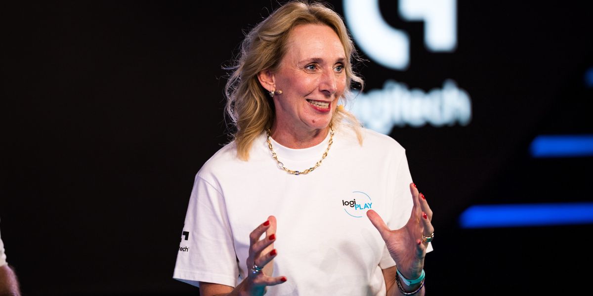 Jurisch Motoplan (1957) | Finanz und Wirtschaft