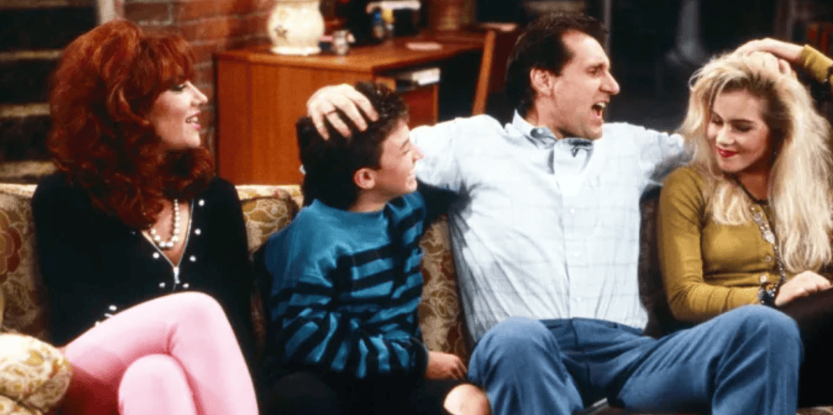 Peter Schneider: Ist die Familie die Keimzelle der Gesellschaft ...