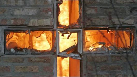 Rache: Zwölfjährige legt sich mit Gott an - 20 Minuten