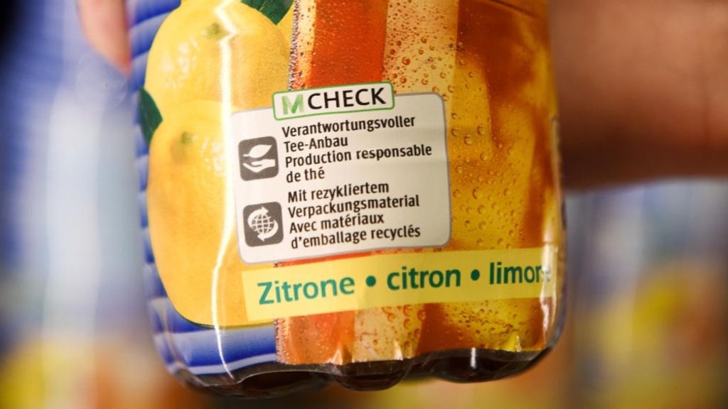 Migros lanciert Sammel-Label für Nachhaltigkeit | Der Bund