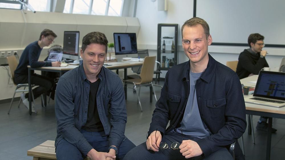 Kapaw veut grandir et humaniser l’info | Bilan