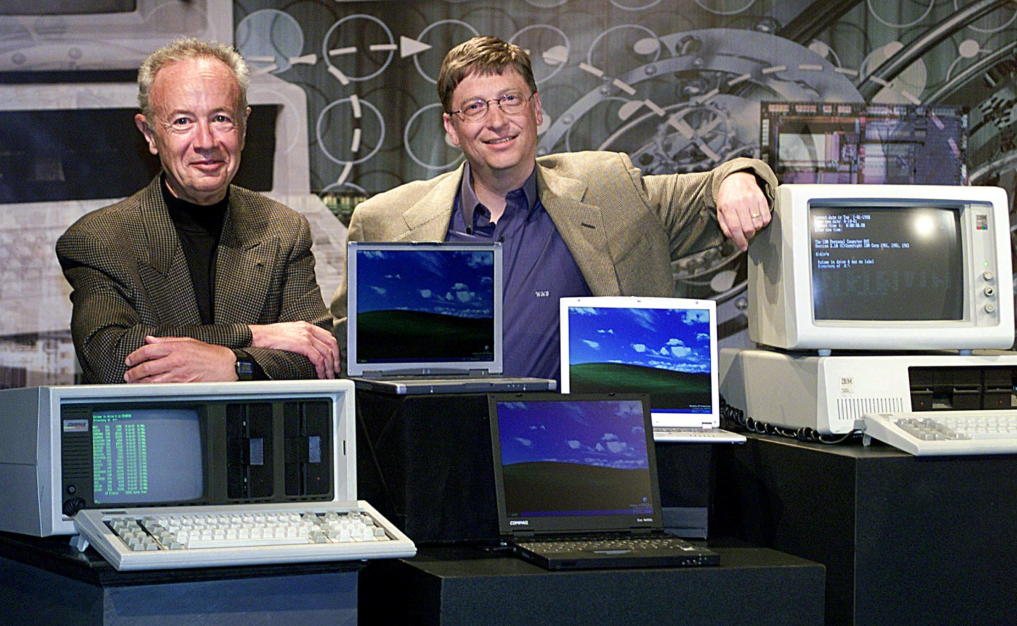 Digital | Basler Zeitung