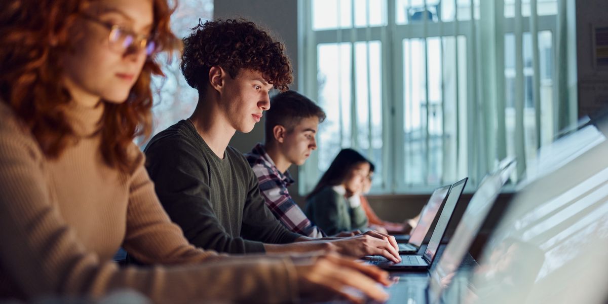 The dan dangler nudes i viewed Kelly's photos, studied many