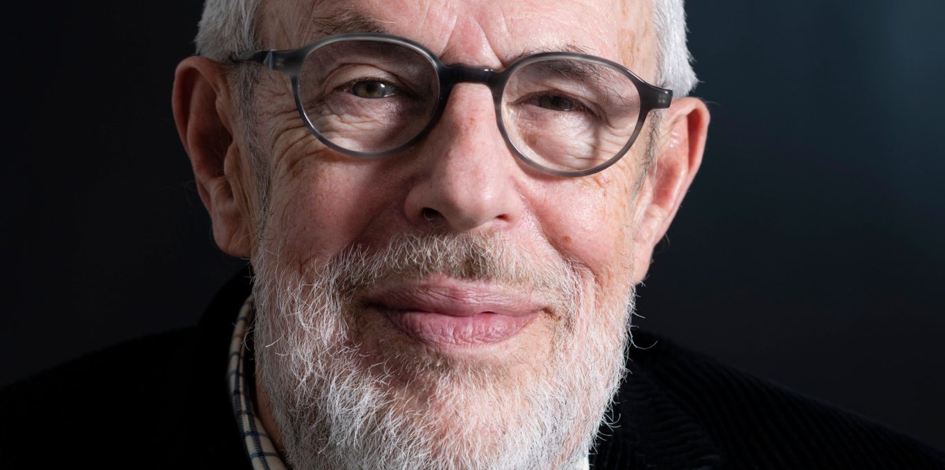 Militärexperte Bruno Lezzi ist tot: Vertreter der Armee in den ...