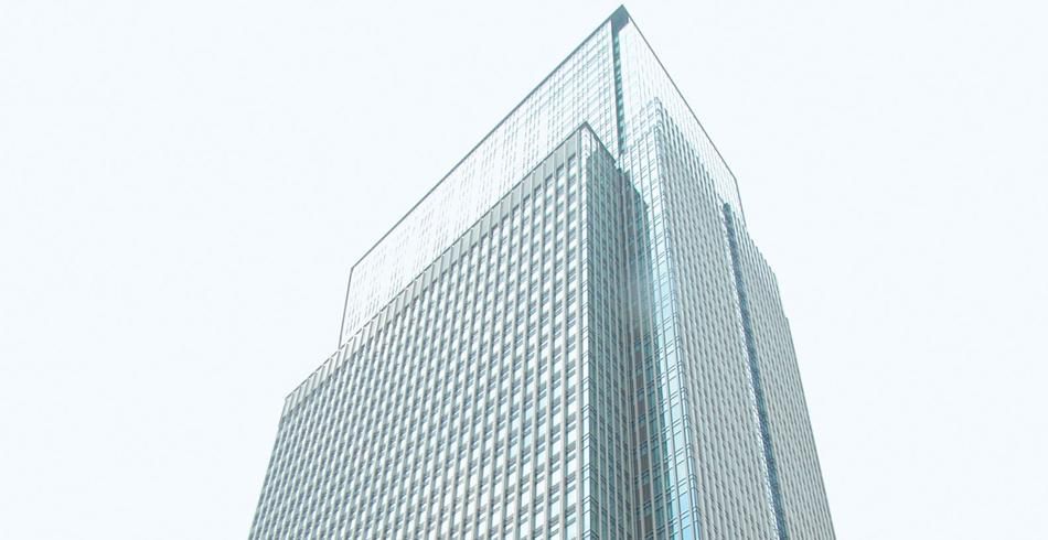 Chugai lässt Roche blass aussehen | Finanz und Wirtschaft