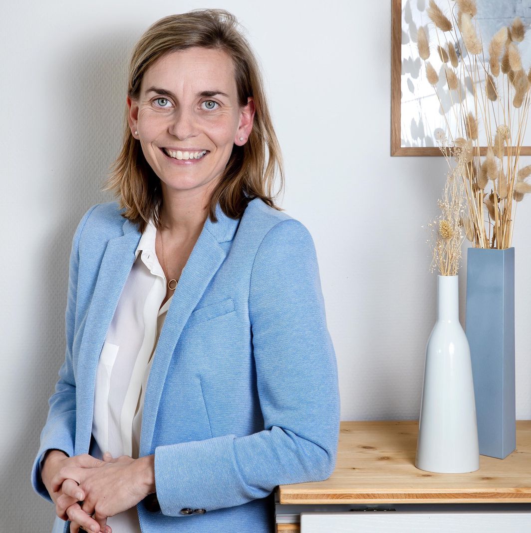 Opinion | Tribune de Genève