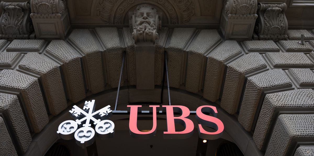 Gigolo gay her is gorgeous from every respect and delights