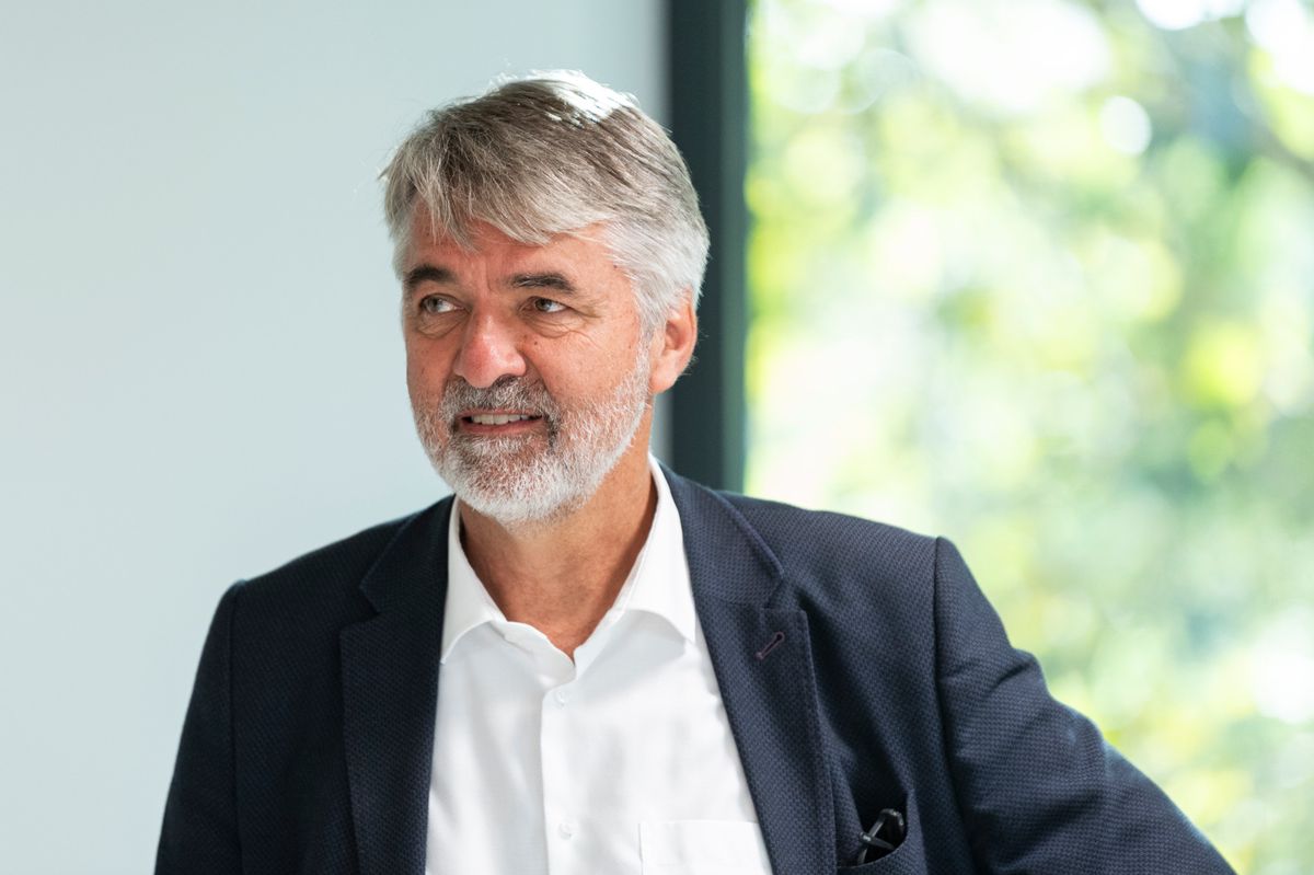 Bühnen Bern: Streit mit Estefania Miranda – die Vorwürfe stehen «wie ein Elefant im Raum» | Der Bund