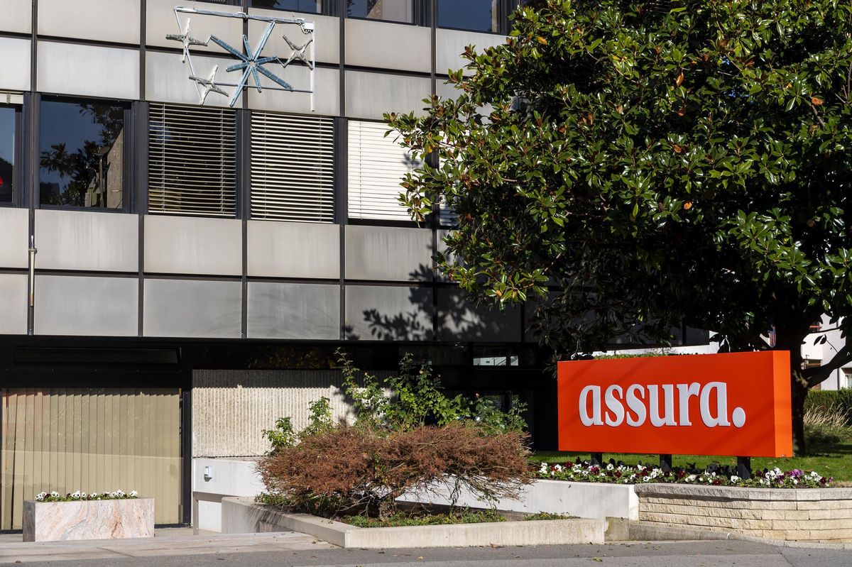 Assurances complémentaires – Assura augmente certaines primes | 24 heures