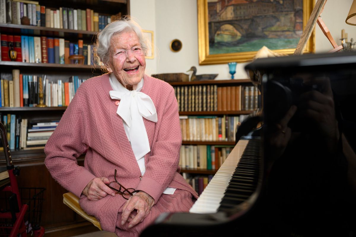 Von Kopf bis Fuss: Das Leben von Angie Berbuer: Die Influencerin ohne ...