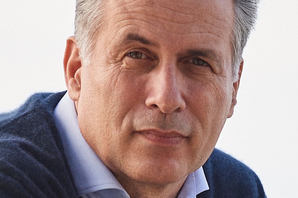 Christian Brunier: Joyeux anniversaire Emile ! | Tribune de Genève