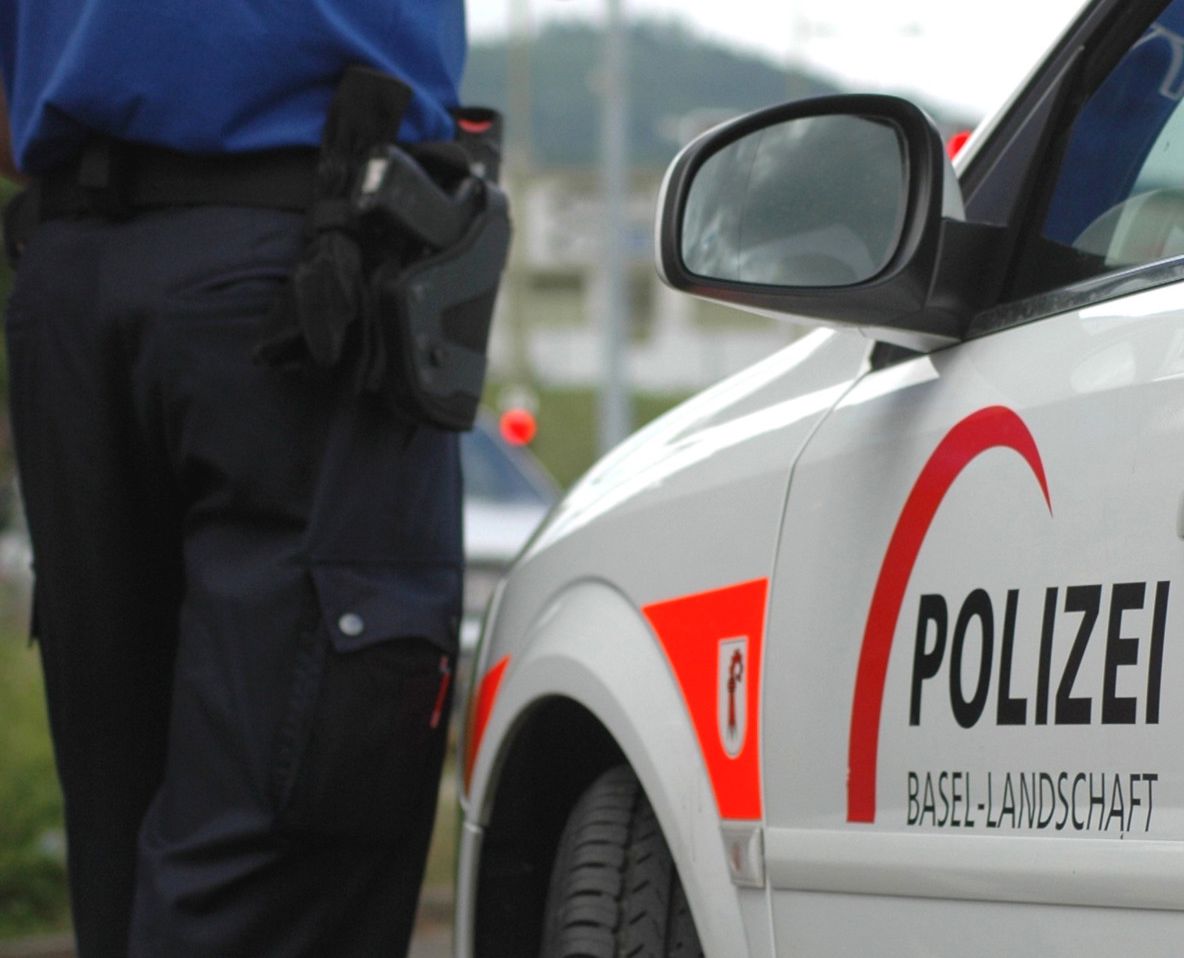 News aus der Region | Basler Zeitung