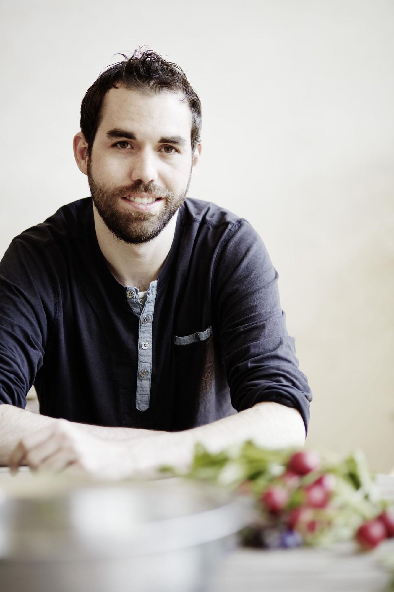 Alles andere als eine Schnapsidee | Tages-Anzeiger