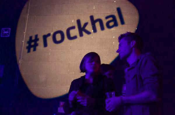 Concurrence au Luxembourg – La Rockhal n'abuse pas de sa position ...