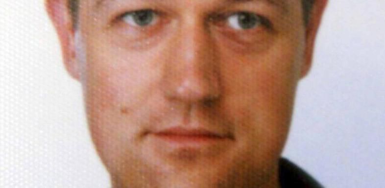 En France – Un tueur allemand accusé du meurtre d'un enfant - L'essentiel