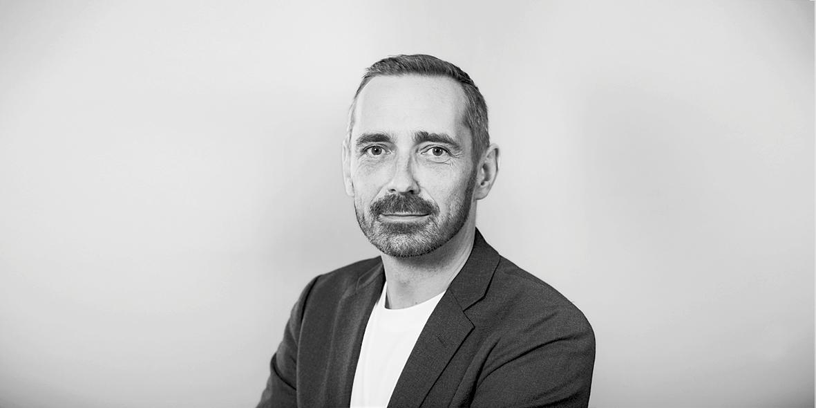 Avec son décès, Bob Wilson laisse vide la chaise du géant | 24 heures