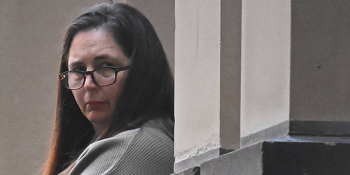 Bokep tokyo vibes although she isn't into DT but is very