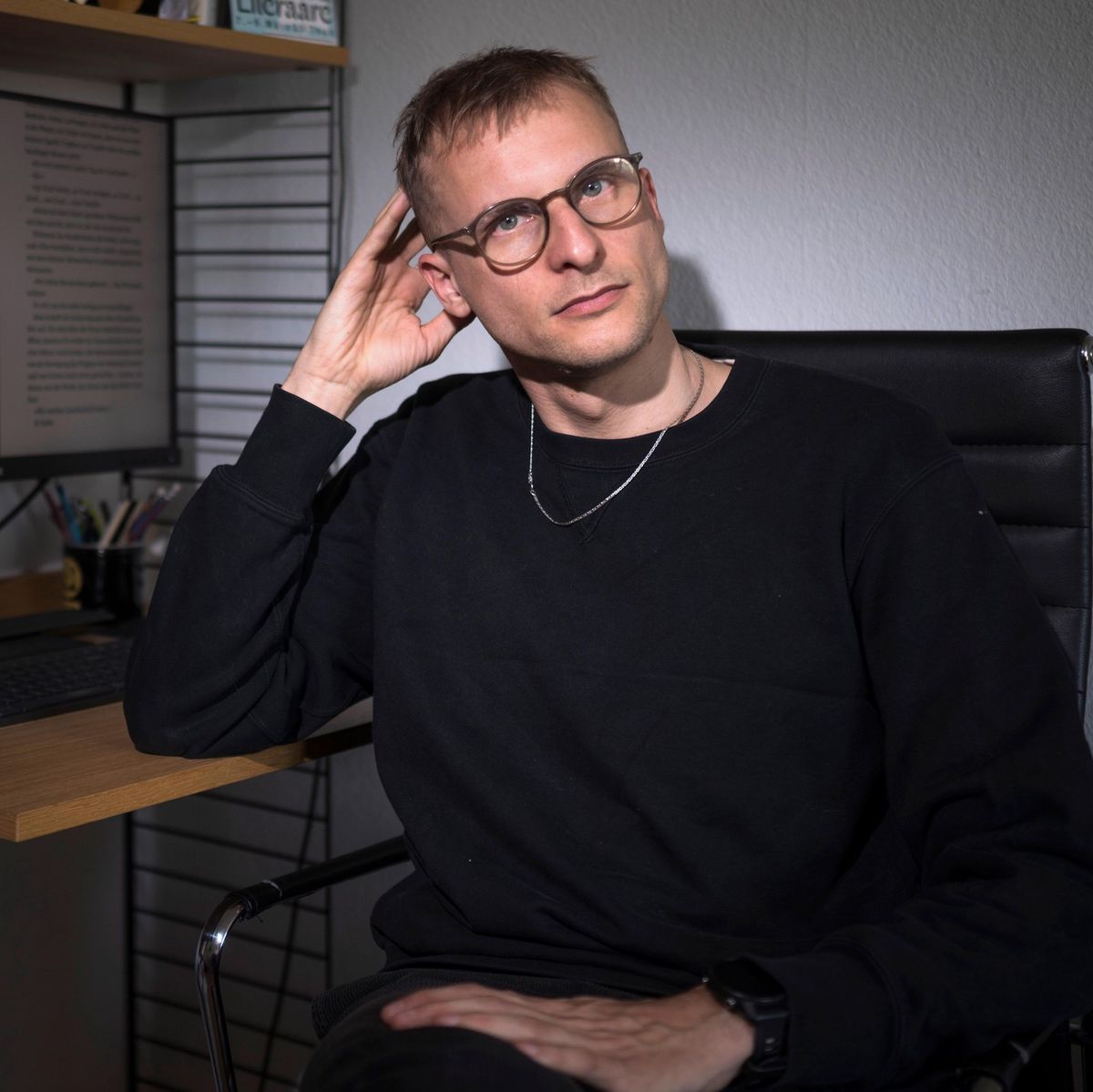 Kultur | Berner Zeitung