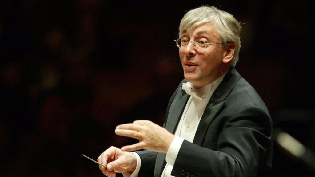 Gustav Mahler mit Anlauf | Der Bund