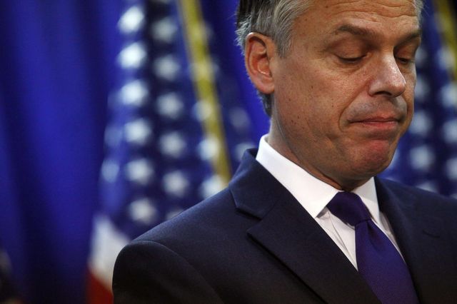 «Ich glaube nicht, dass man verrückt sein muss» | Berner Zeitung