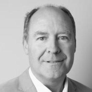 Moins de 40 ans: David Dutch, fondateur de WEDO