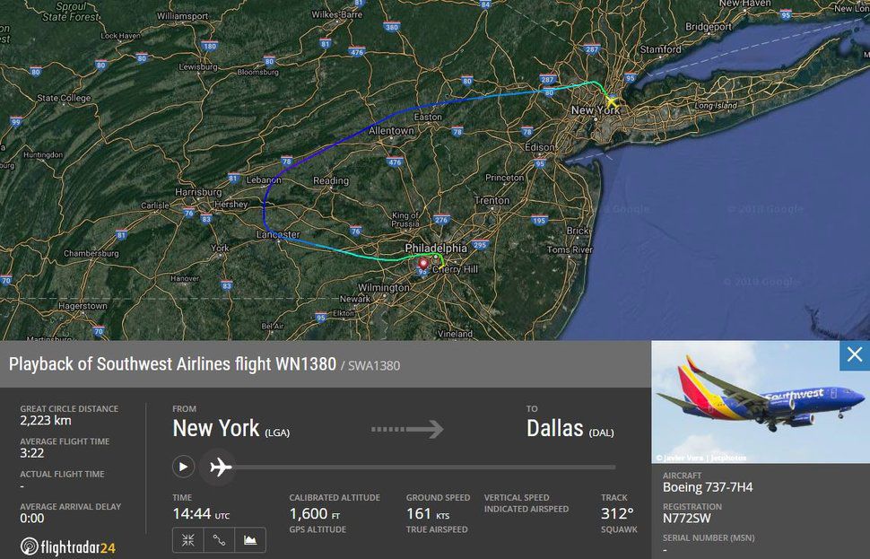 «Jennifer war der Fels unserer Familie» | Tages-Anzeiger