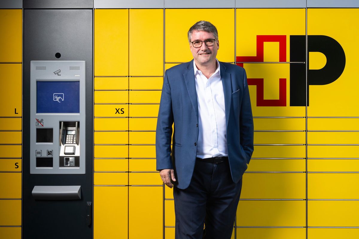 Poste: pourquoi les élus ne veulent pas geler les coupes | 24 heures