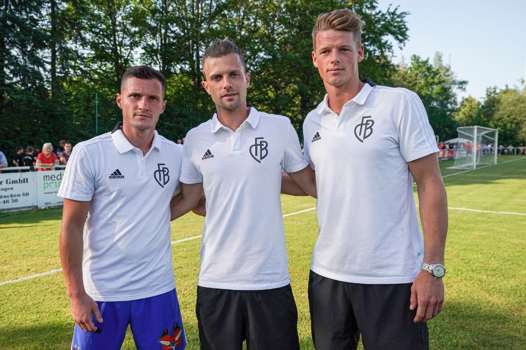 FC Basel: Valentin Stocker ist neuer Captain | Basler Zeitung