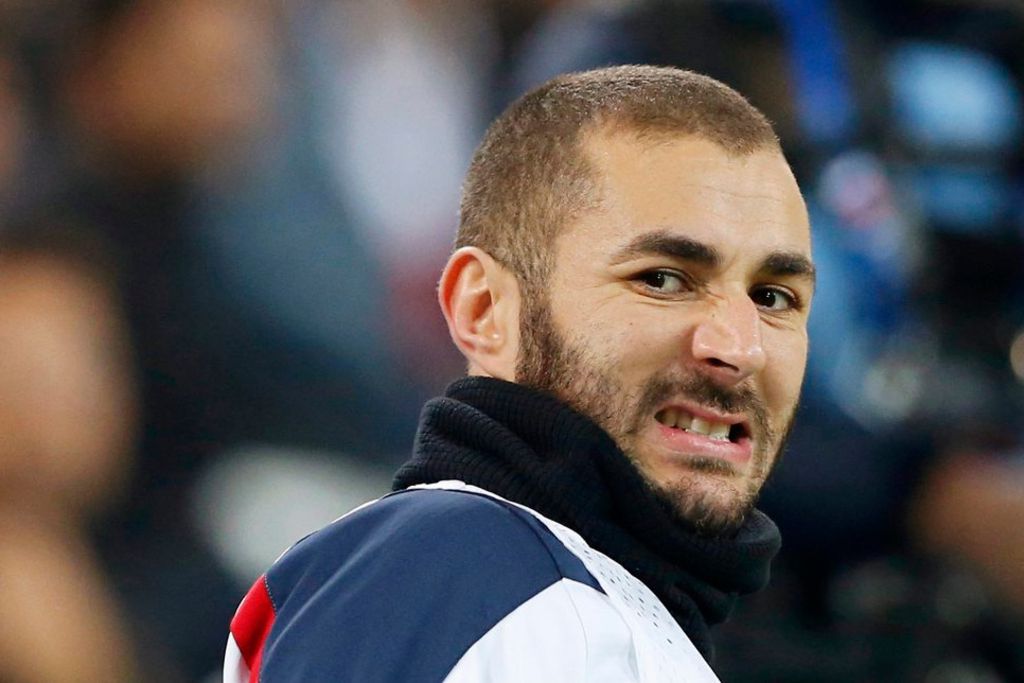 «Ich habe das Sexvideo nie gesehen» | Tages-Anzeiger