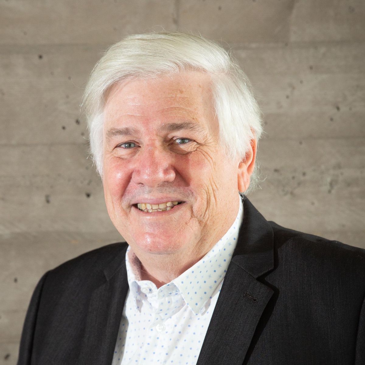 Réflexions | Tribune de Genève