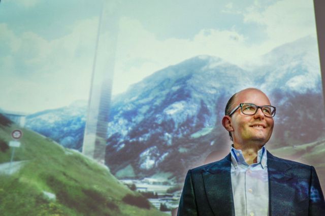 Canton des Grisons – Le promoteur de Vals menace de ne plus investir ...