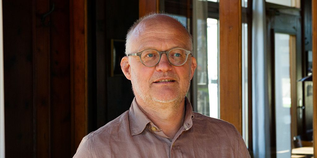 WEF Davos: Multimillionär fordert höhere Steuern für Reiche