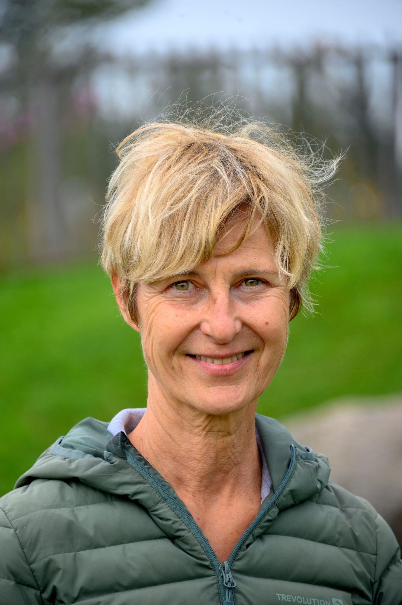 Opinion | Tribune de Genève