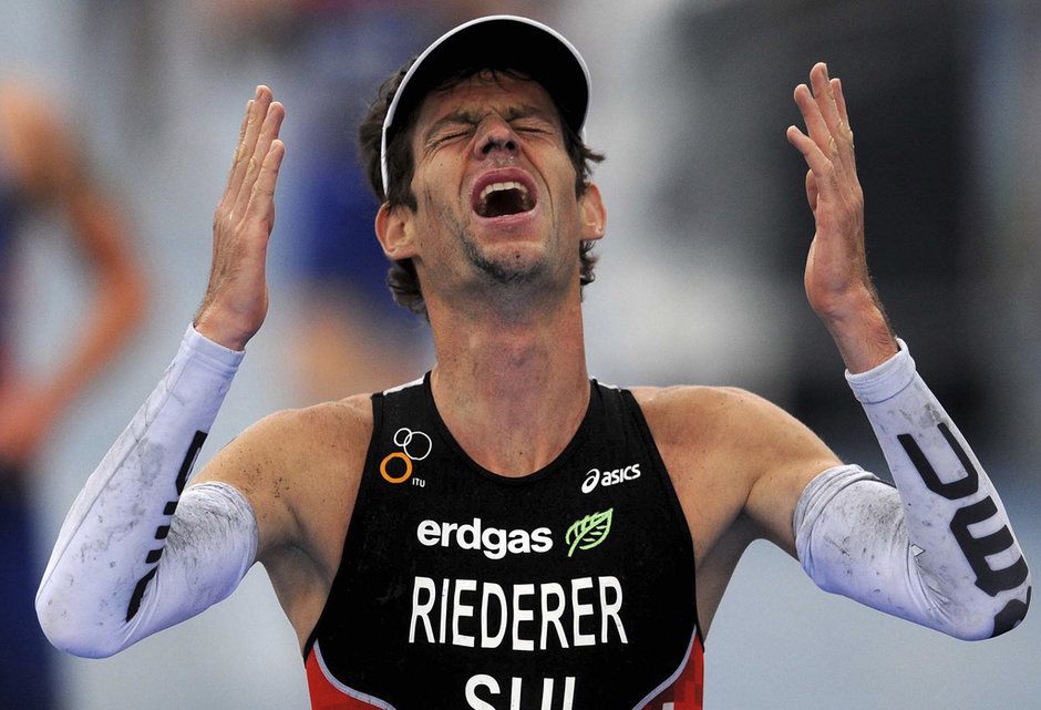 Der Vorstoss in die Komazone | Der Bund