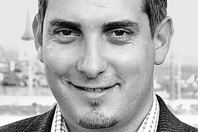 Kritiker sitzen nun im Gemeinderat | Berner Zeitung