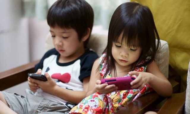 Wie viel Kontrolle ist nötig? | Der Bund