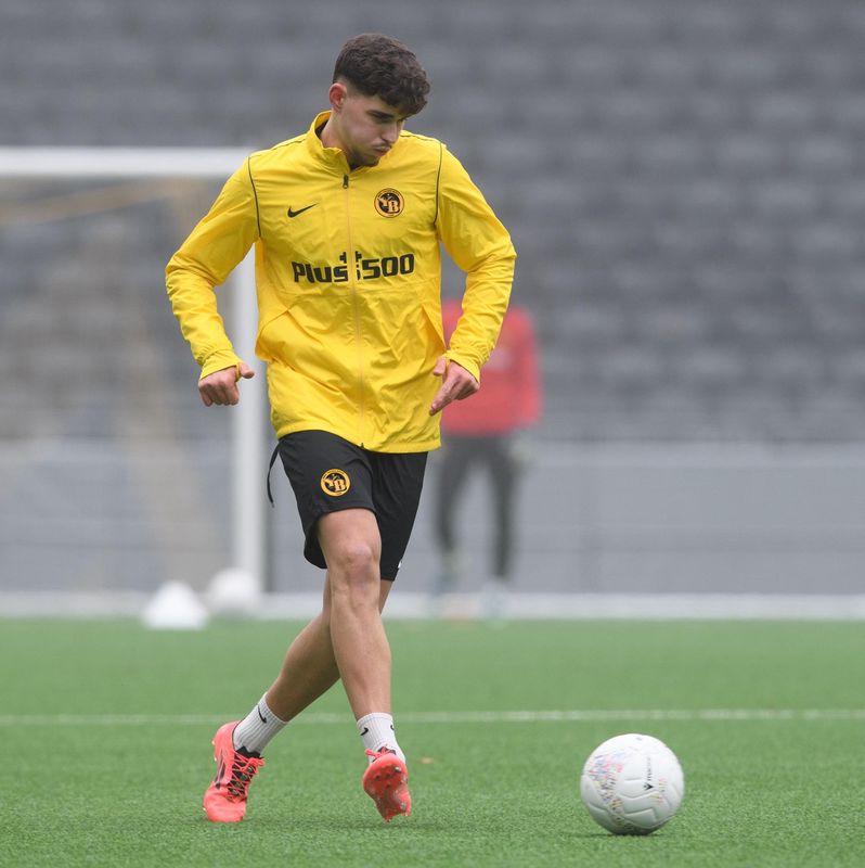 BSC Young Boys | Berner Zeitung