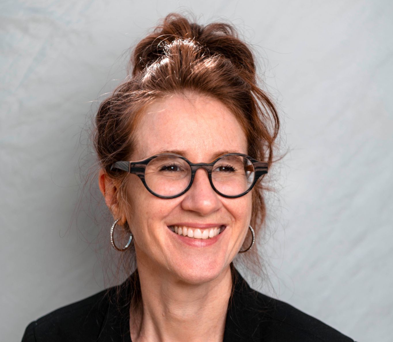 Embrach: Arisverlag für Wahl zum Schweizer Verlag des Jahres nominiert ...