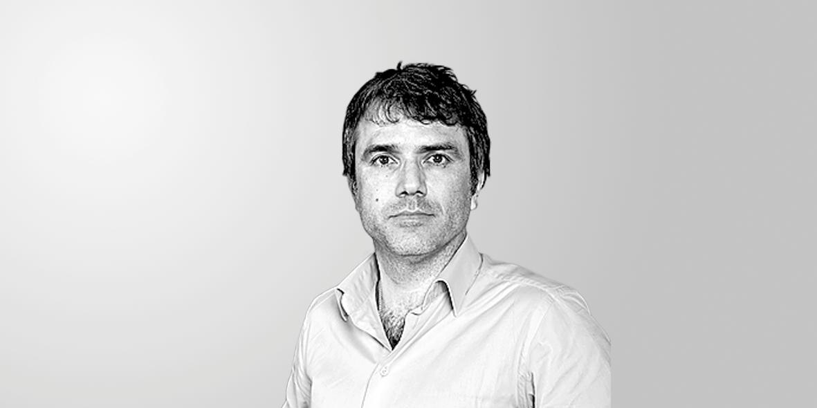 Vol chez Ikea: l’élu Loris Socchi assume un geste politique | 24 heures