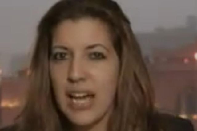 Egypte – Une journaliste agressée sexuellement place Tahrir | Tribune ...