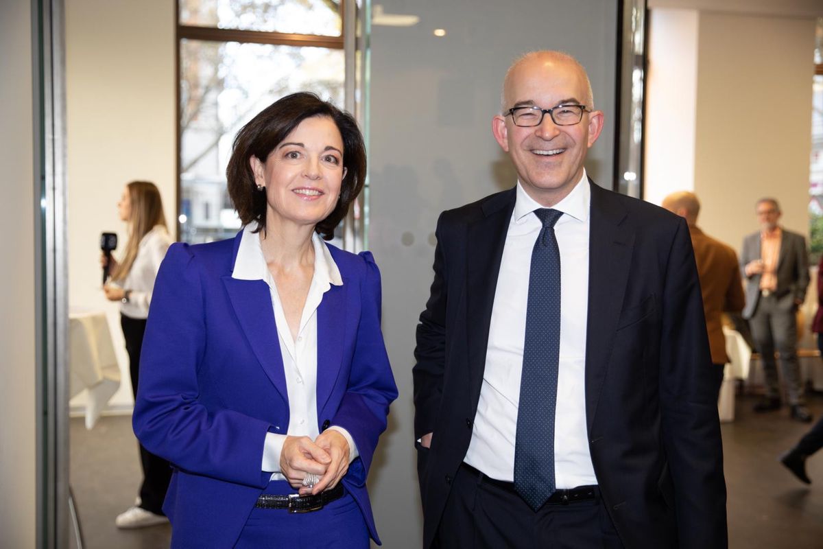 Wahlen-News 2023 in Zürich: Alles zum Ständerat im Ticker | Tages-Anzeiger