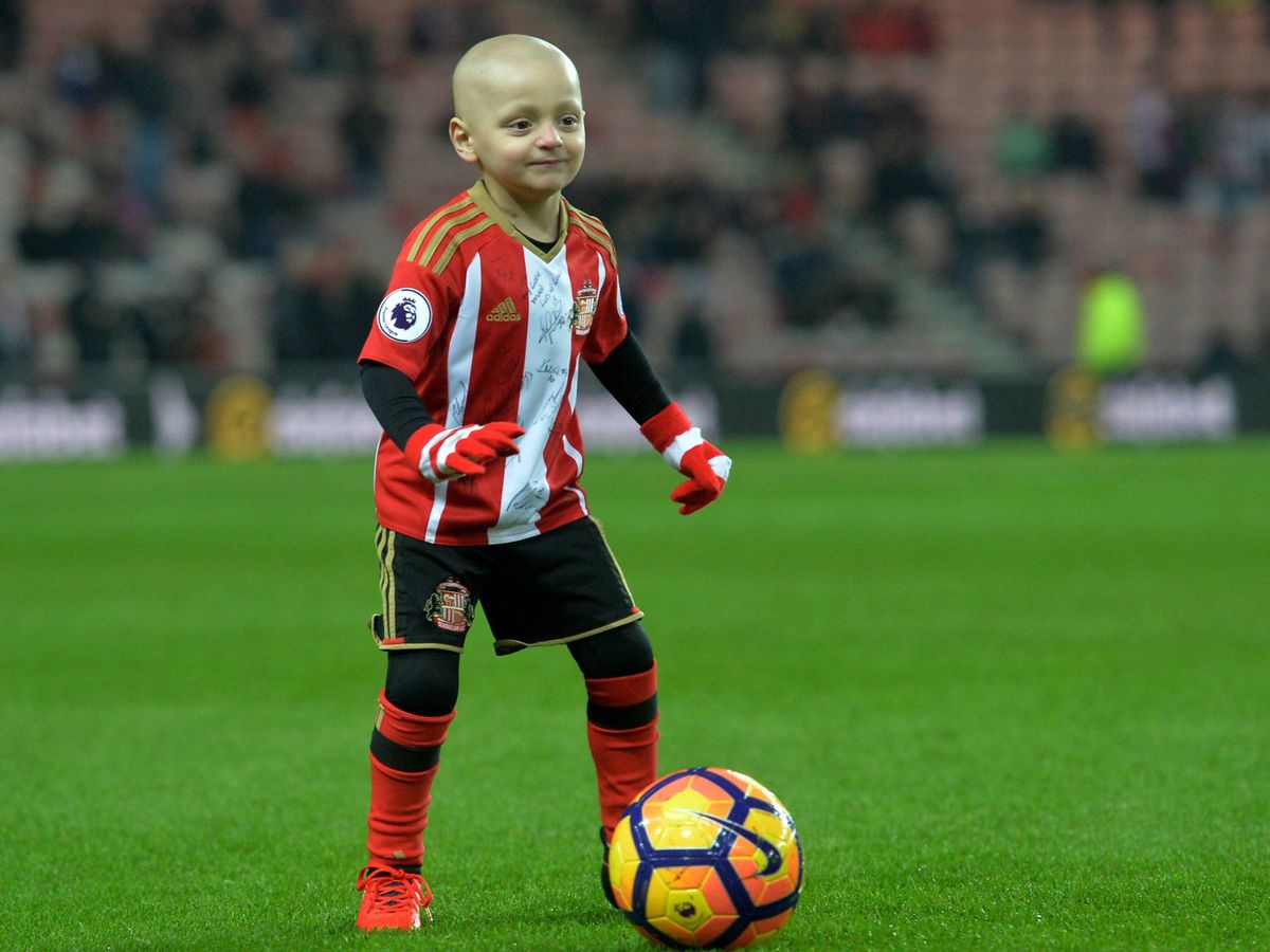 Controversial Incident: Two Fans Arrested for Taunting Dead Child at ...